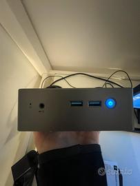 Mini pc bmax B2 pro - Informatica In vendita a Milano