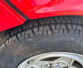 FERRARI 208/308/328/GTO usata in vendita - Subito.it