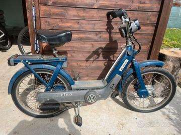 Piaggio ciao - Moto e Scooter In vendita a Padova