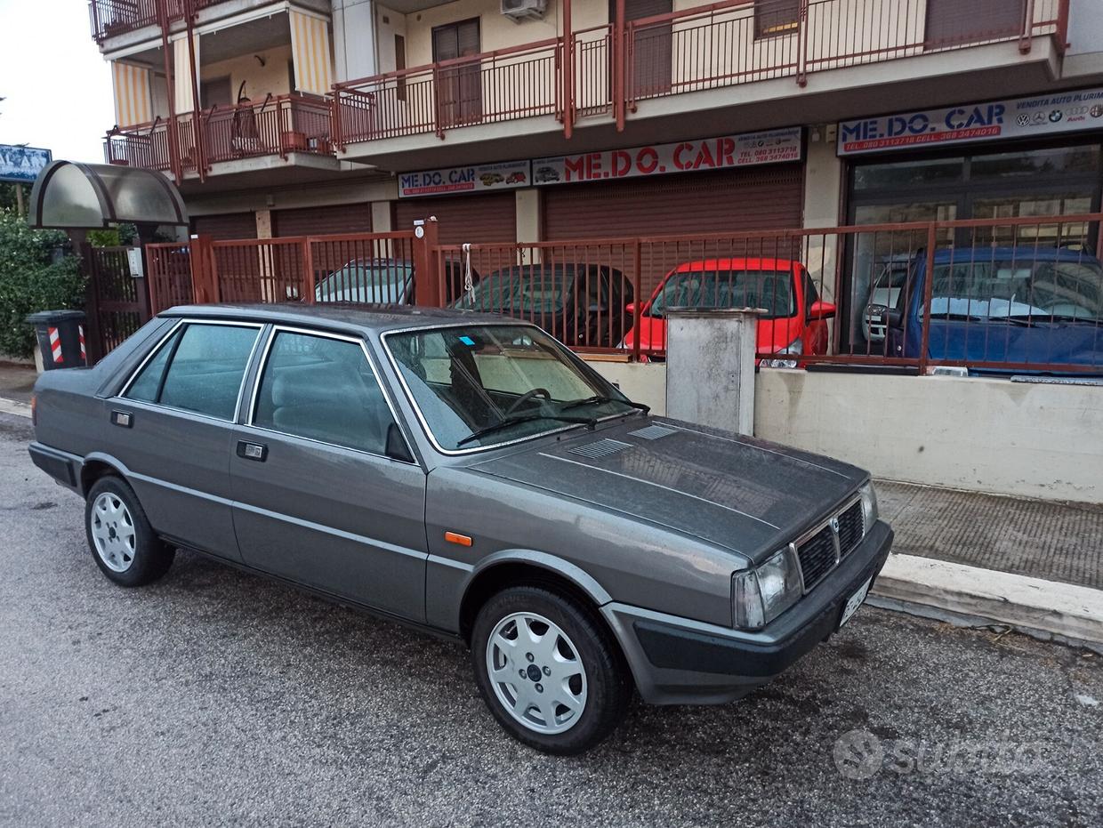 LANCIA Prisma usata in vendita - Subito.it