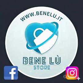 Mixer Audio Professionale WYNGS F7-MB - Audio/Video In vendita a Torino