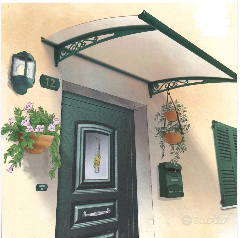 Subito - IMMOBILIARE LA MERIDIANA S.A.S - Locale due Vani Luminoso V ...