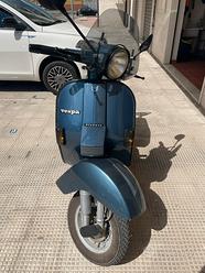 Piaggio Vespa PX 125 E usata in vendita - Subito.it