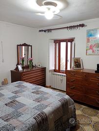 Vernio (PO) - Cavarzano - - Appartamenti In vendita a Prato