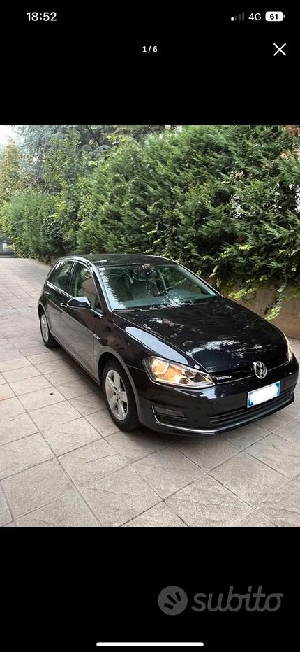 Subito.it Auto usate Castelfranco Emilia