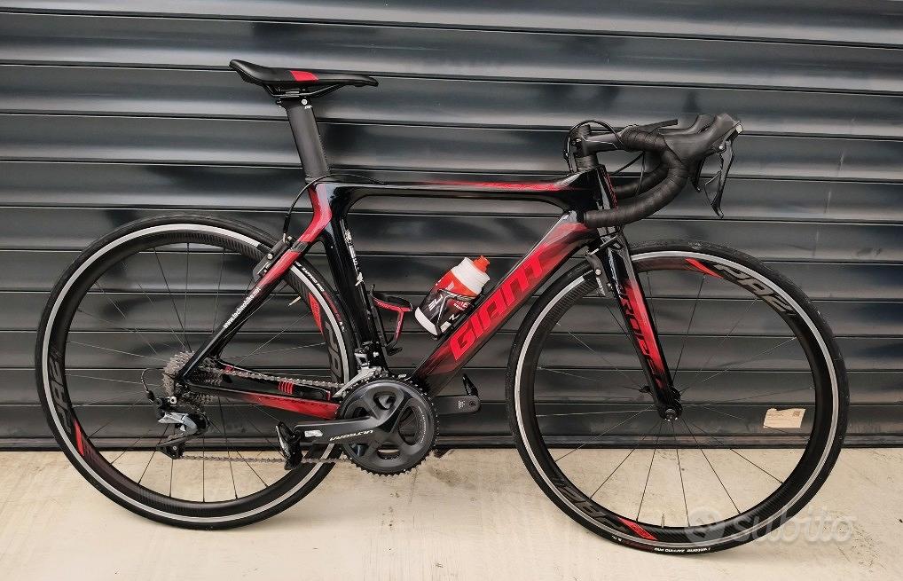 GIANT - Biciclette In vendita a Cagliari