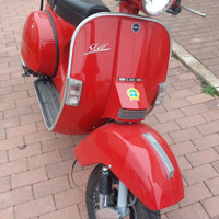 LML Star 150 2T usata in vendita - Subito.it