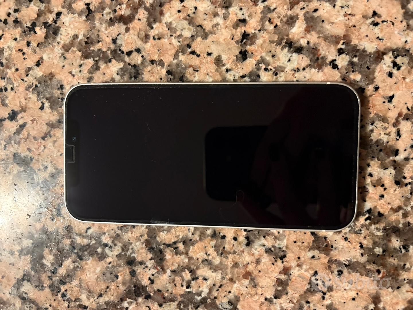 Iphone 12 - Telefonia In vendita a Varese