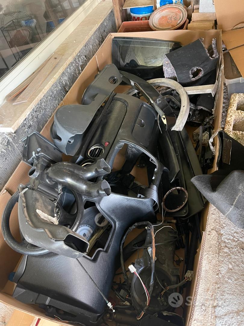 Chatenet ch 26 - Accessori Auto In vendita a Frosinone