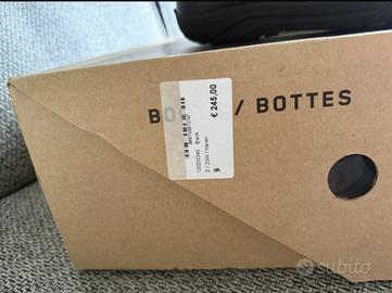 K2 Haven 40.5 cm 26.0 - Sports In vendita a Trento