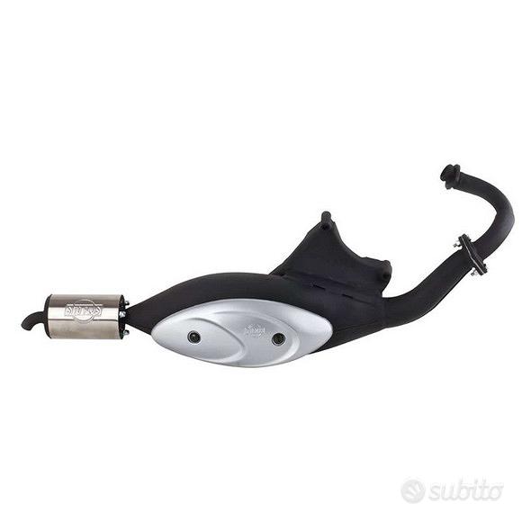Subito - MOTOCICLI ANDREA FERRANTE - SITO PLUS 0572 per RUNNER ZIP SP ...