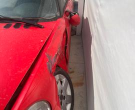 DAIHATSU Copen usata in vendita - Subito.it