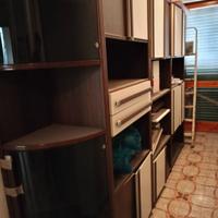 Gratis - Mobili usati - Subito.it