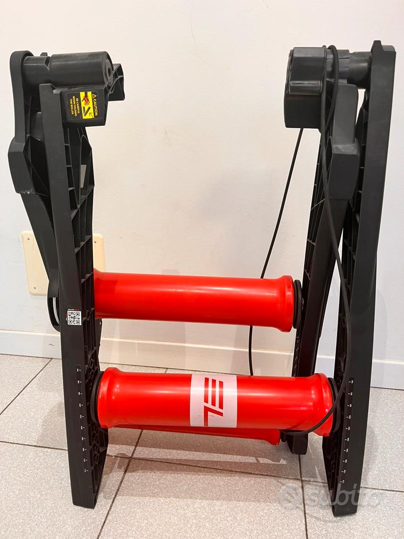 Rulli liberi elite arion mag - Sports In vendita a Bologna