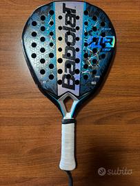 Babolat air viper 2025 - Sports In vendita a Latina
