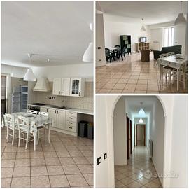 Casa vacanza Tortora marina - Case vacanza In affitto per vacanze a Cosenza