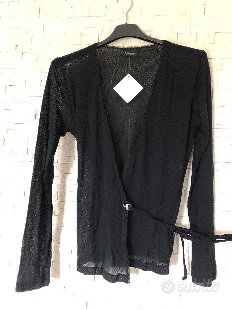 Intimo LA PERLA - Abbigliamento e Accessori In vendita a Monza e della ...