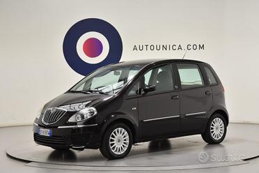 LANCIA Musa usata in vendita - Subito.it