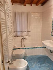 Apparentemente con due bagni in via del naviglio - Appartamenti In ...