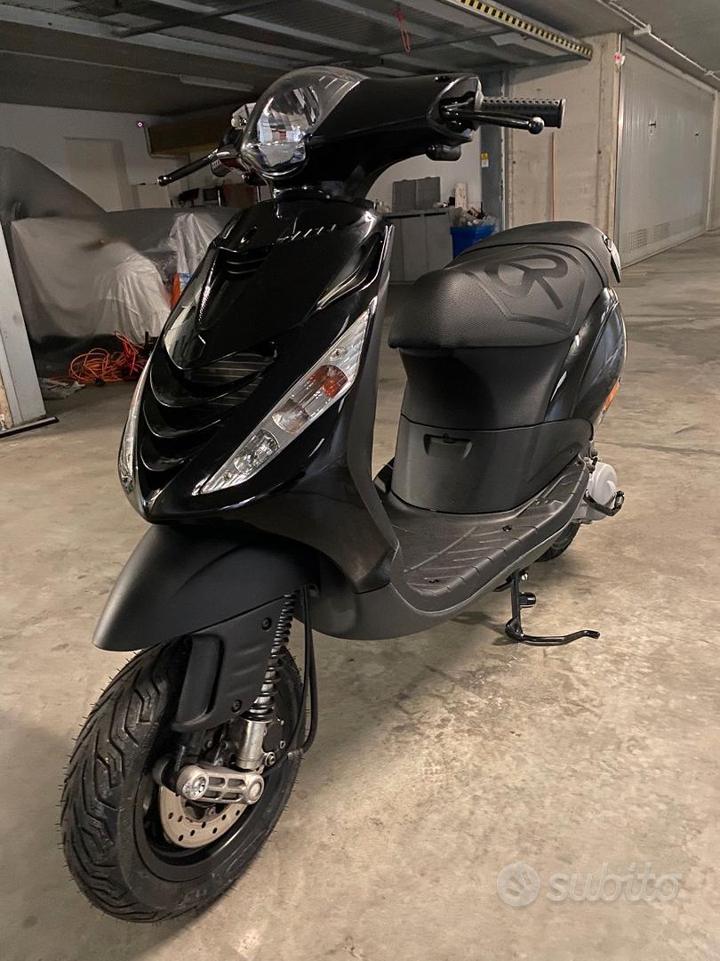 Piaggio Zip sp mk1 - Moto e Scooter In vendita a Bergamo