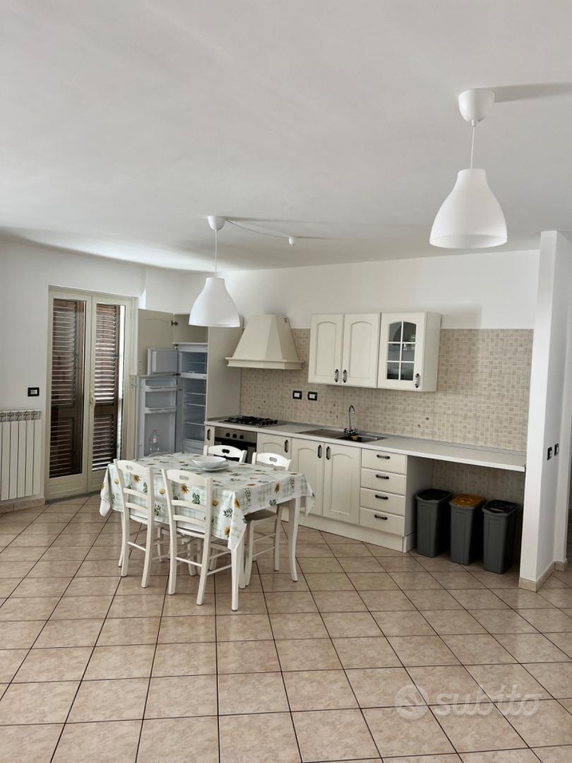 Casa vacanza Tortora marina - Case vacanza In affitto per vacanze a Cosenza