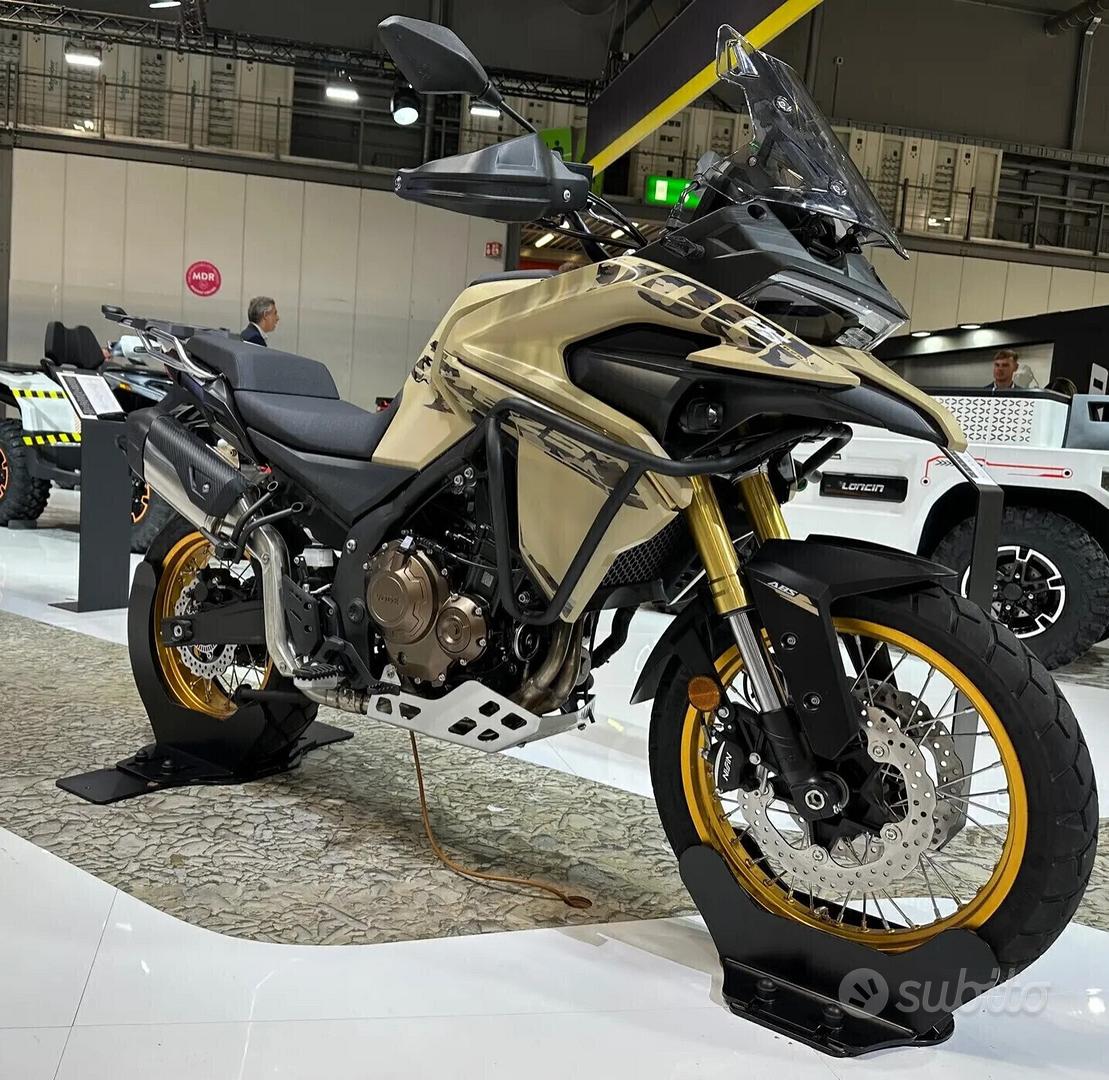 Subito - TREVISO MOTO-TEL 0423603807 E 3661392941+WHATSAPP - NEW ...