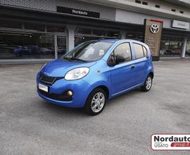 DR dr Zero usata in vendita - Subito.it