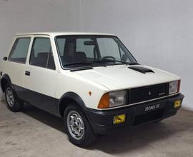 INNOCENTI Mini usata in vendita - Subito.it