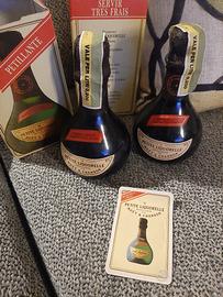 champagne moet e chandon - Collezionismo In vendita a Cremona