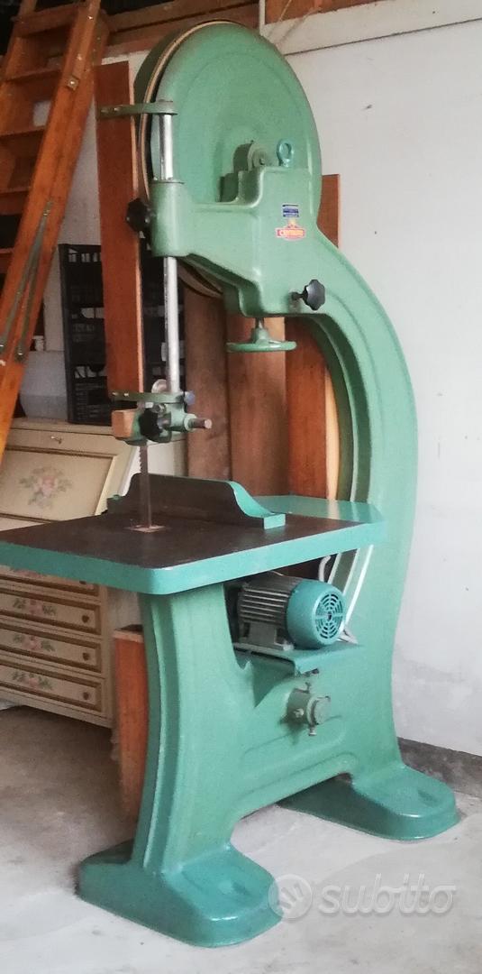 SEGA BINDELLO, . DA 70. CENTAURO - Giardino e Fai da te In vendita a Torino