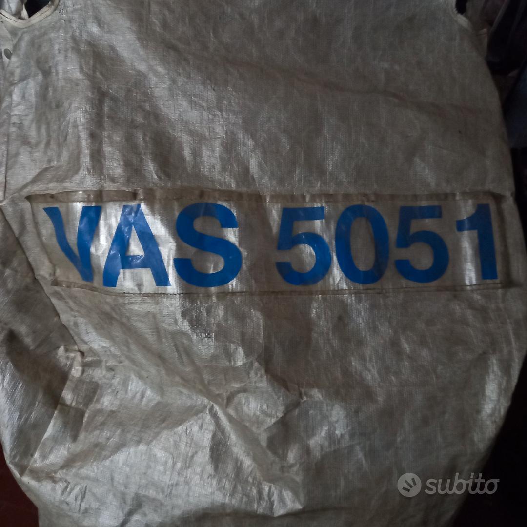 Diagnostico VAS 5051 - Collezionismo In vendita a Trapani