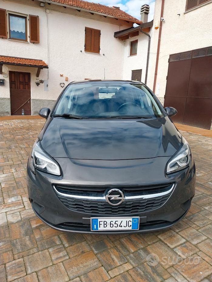 Subito.it Auto usate Cengio