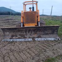 Ruspa usata, ruspetta usata, piccola ruspa usata, ruspa prezzo - Subito.it