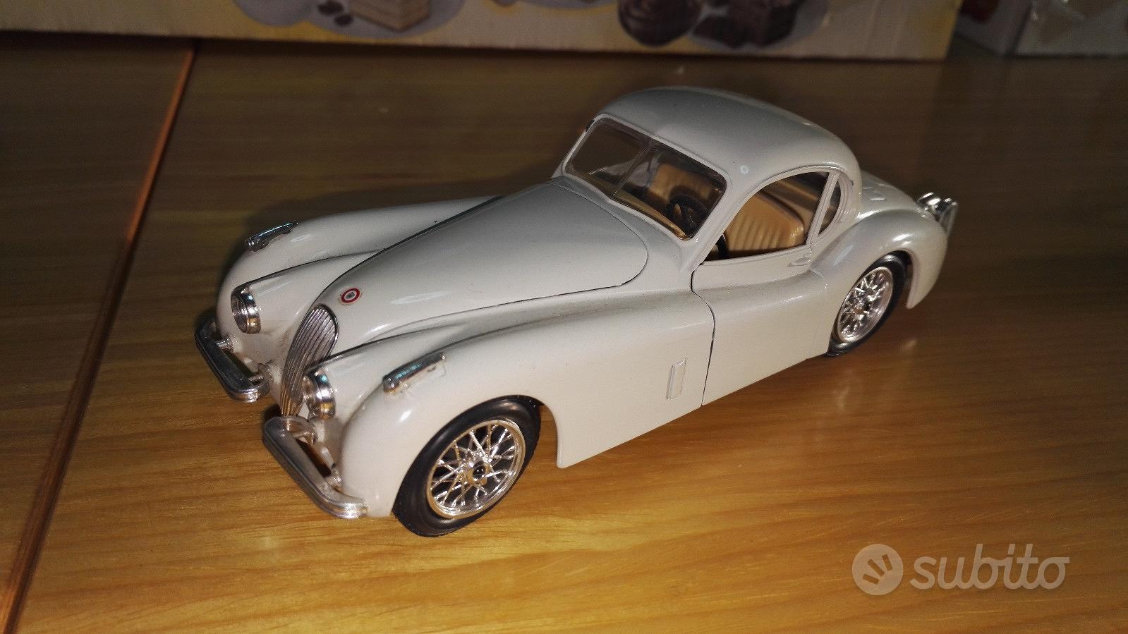 Modellini di auto da collezione - parte 6 - Collezionismo In vendita a ...