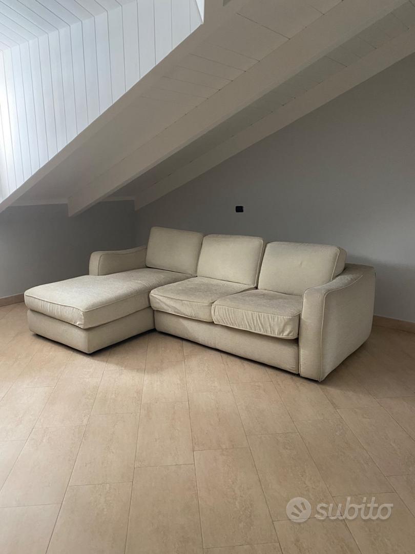 Divano - Arredamento e Casalinghi In vendita a Napoli