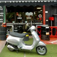 Piaggio Vespa 125 LX usata in vendita - Subito.it