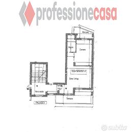 Subito - PROFESSIONECASA SALERNO - NUOVA COSTRUZIONE- 2 Vani+ Acc.ri ...
