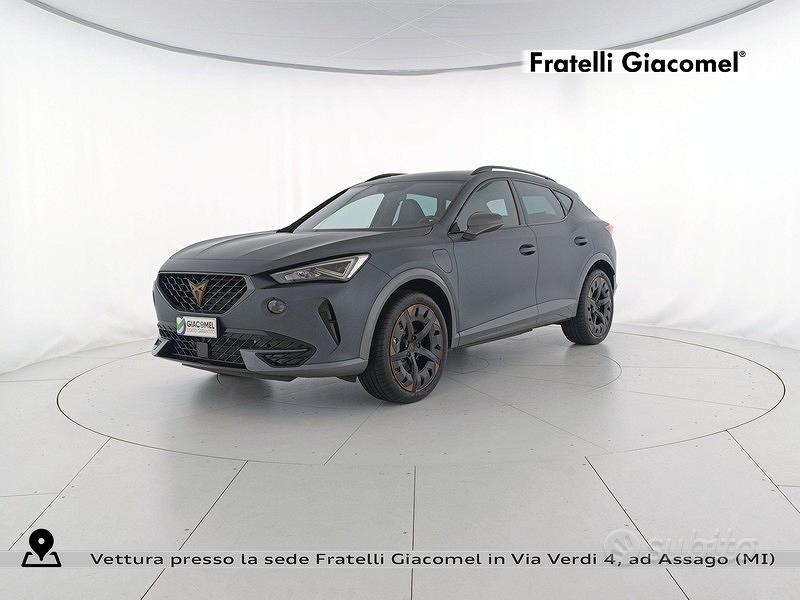 Subito.it Auto usate Lombardia