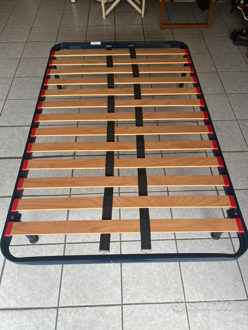 Rete a doghe - Arredamento e Casalinghi In vendita a Piacenza