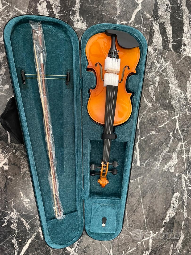 Violino - Strumenti Musicali In vendita a Bologna