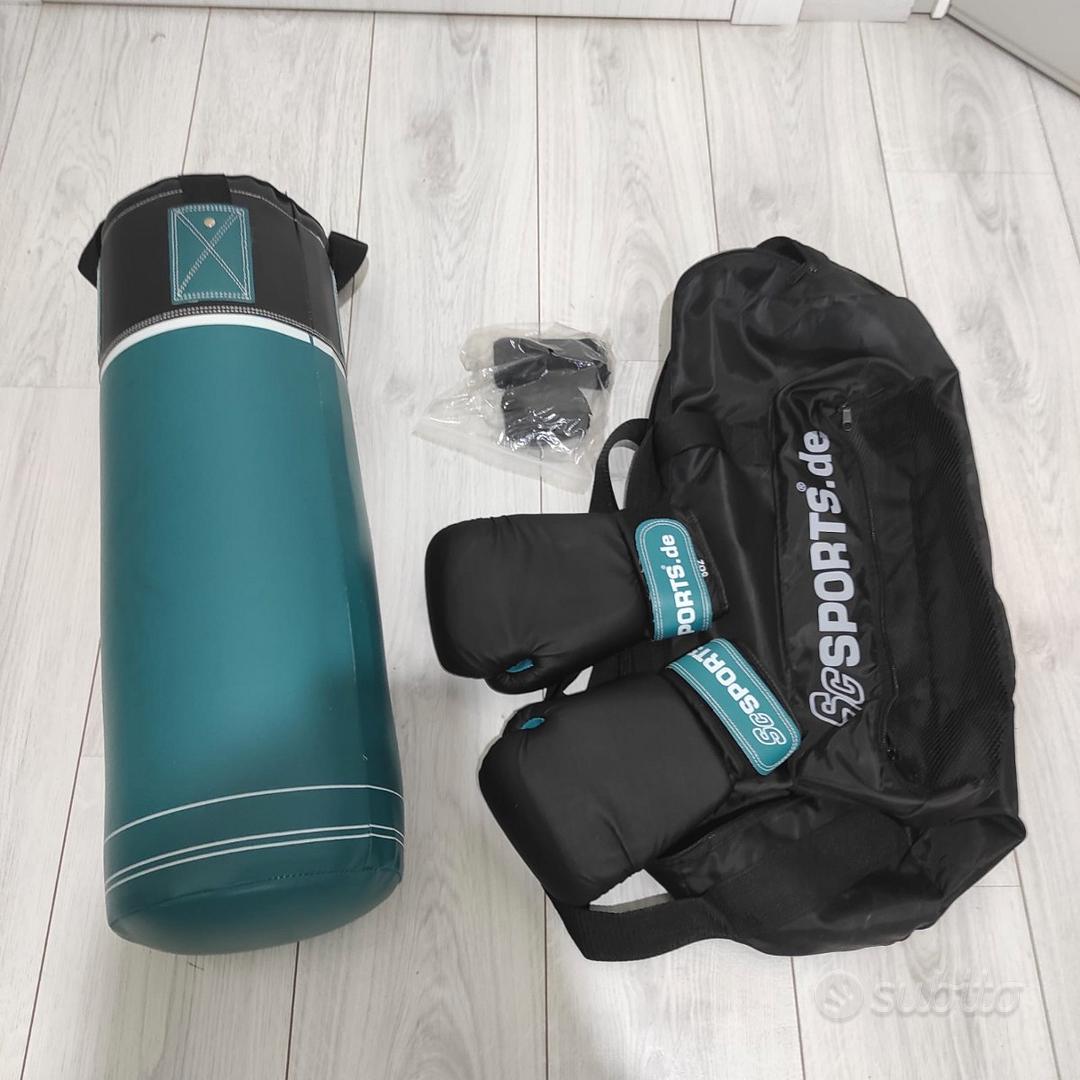 Sacca da Boxe bambino - Sports In vendita a Belluno