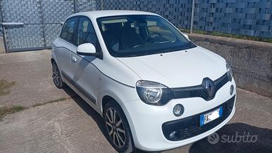 RENAULT Twingo usata in vendita - Subito.it