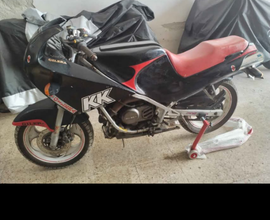 Gilera KK 125 usata in vendita - Subito.it