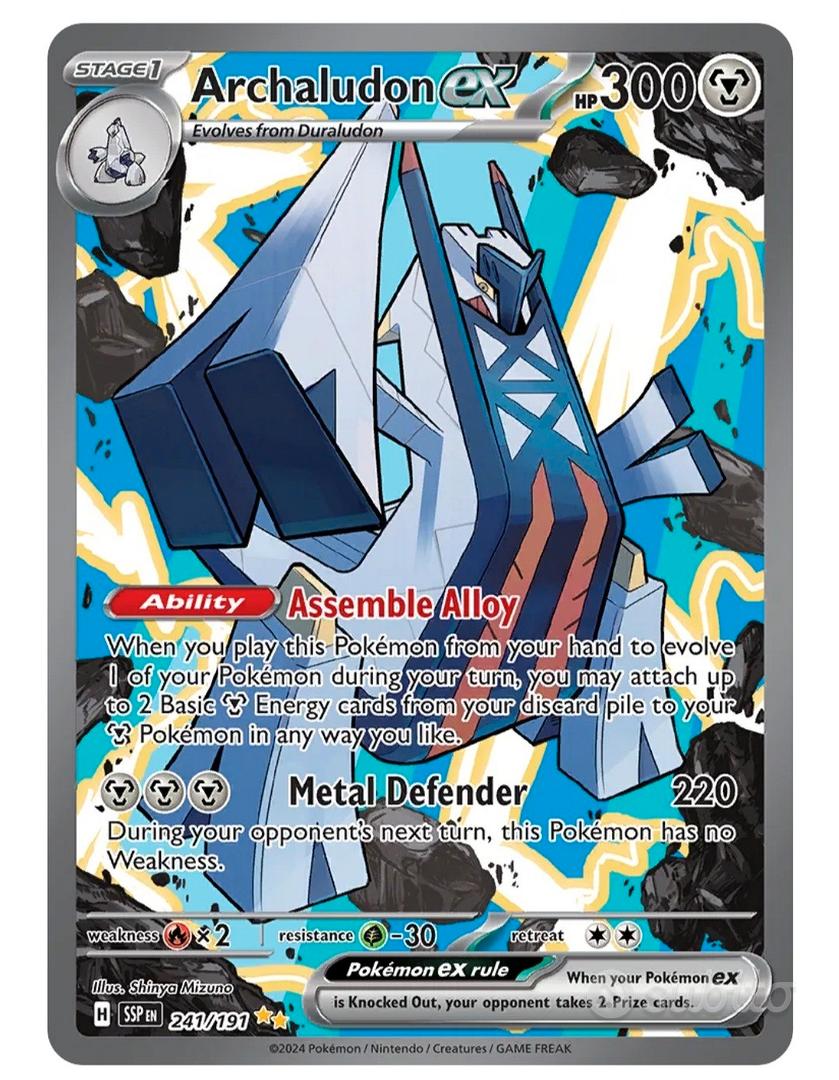 Pokémon Card Carta Rara Collezionismo In Vendita A Pisa