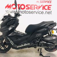 KL Brera X 300 usata in vendita - Subito.it