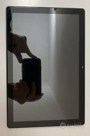 Tablet Doogee U 10 con Wi-fi da 128 Gb e 4+5Gb Ram - Informatica In ...