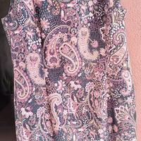 Vestiti e completi Nuna Lie donna - Tutta la collezione | Subito.it