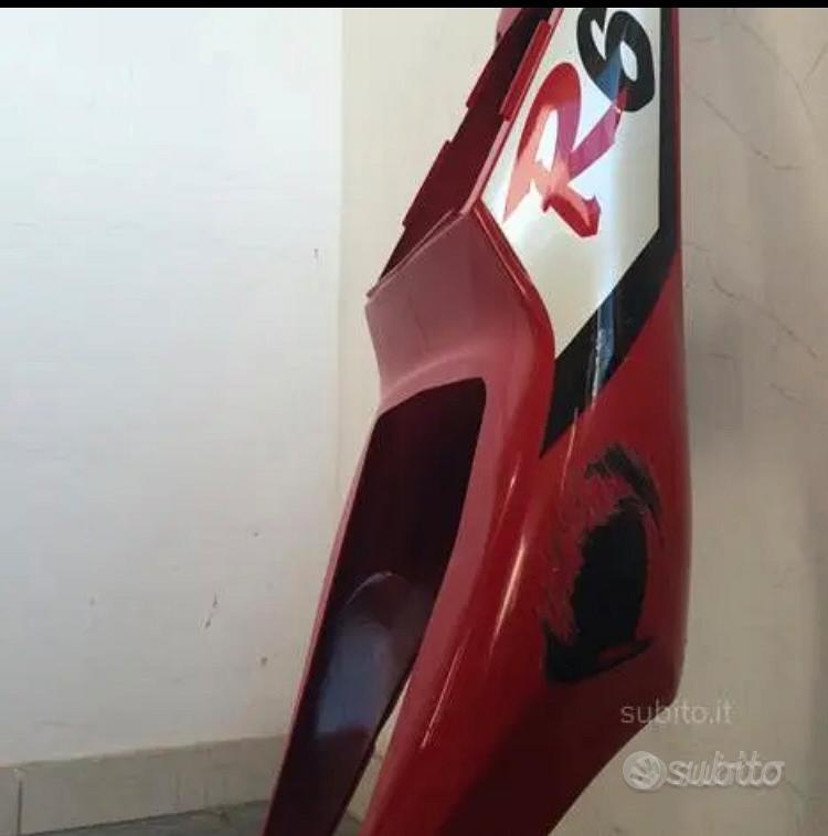 Ricambi yamaha R6 e R1 - Accessori Moto In vendita a Modena