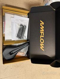 Amflow PL Carbon Pro - Biciclette In vendita a Bologna