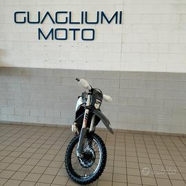 Subito - Guagliumi Moto - HUSQVARNA TE300 PRO ENDURO - Moto e Scooter ...